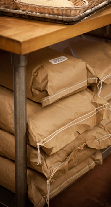 Pleasanton Bakery: Bringing Back the Neighborhood Bakery | Bally Block Co