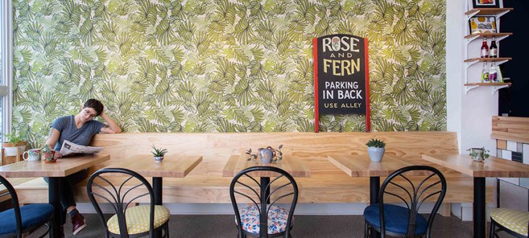 Butcher Block | Bally Block Company | World's best butcher blocks