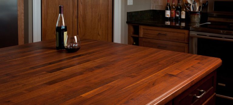 Butcher Block | Bally Block Company | World's best butcher blocks