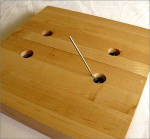 Joining Two or More Blocks | Bally Block Co