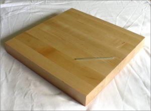 Joining Two or More Blocks | Bally Block Co