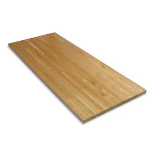 Browse Products | Bally Block Co