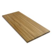 Teak Countertop | Bally Block Co