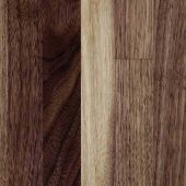 Black Walnut Countertop | Bally Block Co