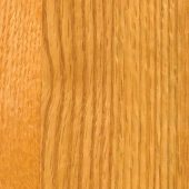 Red Oak Countertop | Bally Block Co